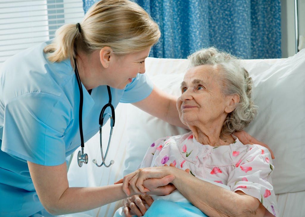 Survey of Occupational Injuries and Illnesses | Wisconsin State ...