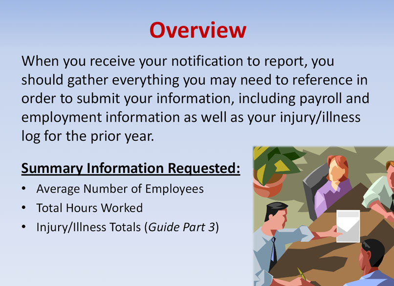 HowTo2 | Wisconsin State Laboratory of Hygiene