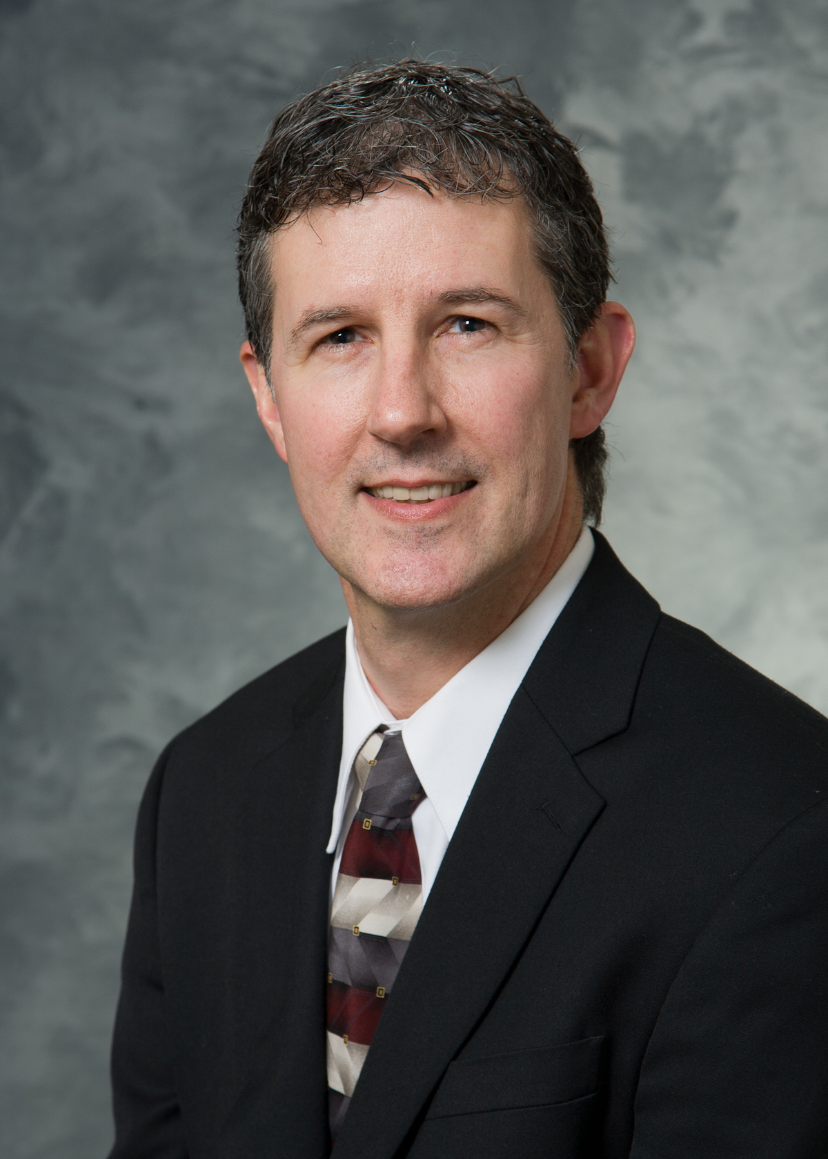 Marshall_Steve_6510 | Wisconsin State Laboratory of Hygiene