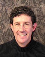 SteveMarshal | Wisconsin State Laboratory of Hygiene