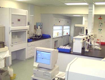 doc_tracemetals_1 | Wisconsin State Laboratory of Hygiene