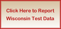 surveillance_reporting_button | Wisconsin State Laboratory of Hygiene