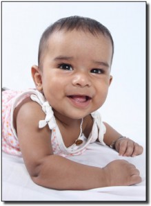 Critical Congenital Heart Disease (CCHD) Screening | Wisconsin State ...