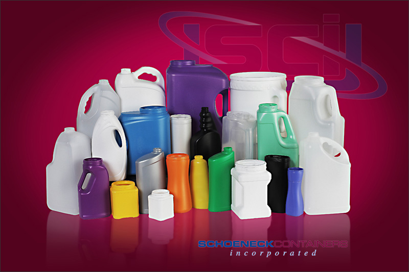 OSHA Success Story: Schoeneck Containers’ Passion for Safety ...