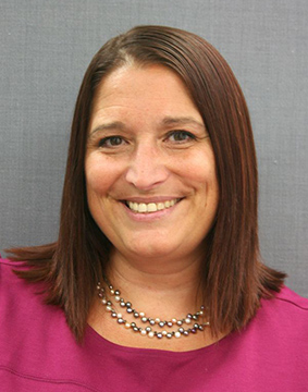 WSLH/UW Scientists Elected to American Society of Cytopathology ...