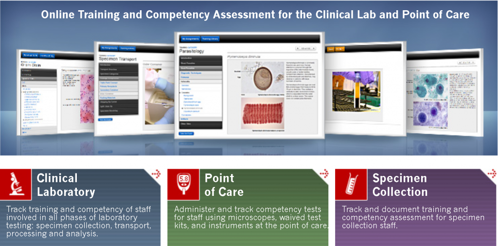 Capture | Wisconsin State Laboratory of Hygiene