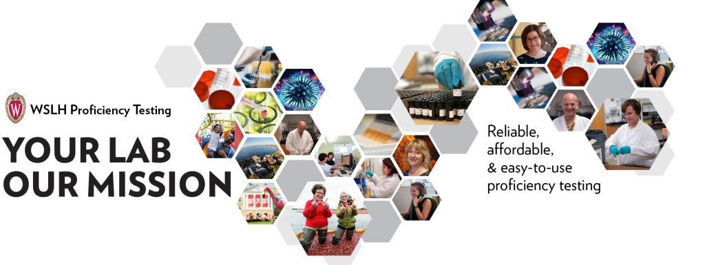 technopath.banner | Wisconsin State Laboratory of Hygiene