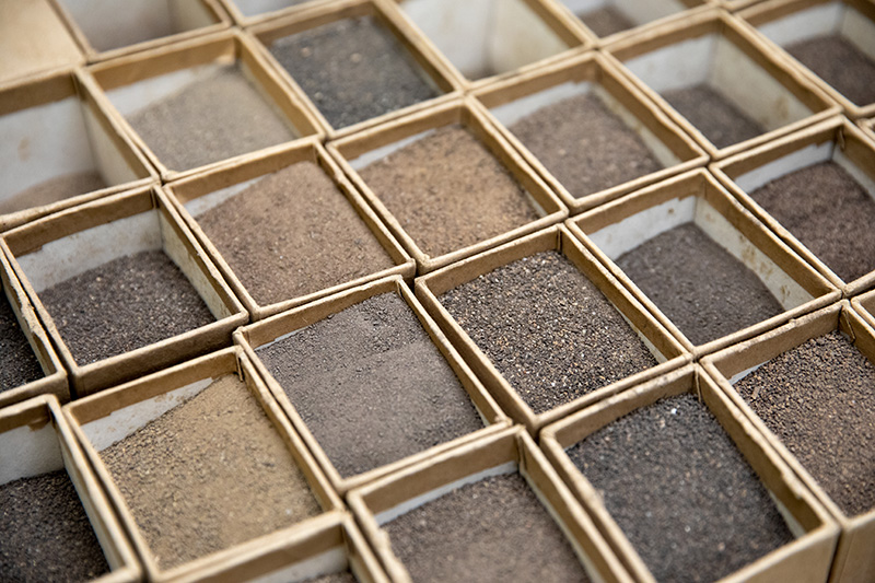 20220712_SoilLab_0013_2x4 | Wisconsin State Laboratory of Hygiene