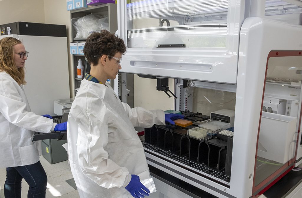 220921_WSLH_Wastewater Surveillance_DSF1166_web image | Wisconsin State ...