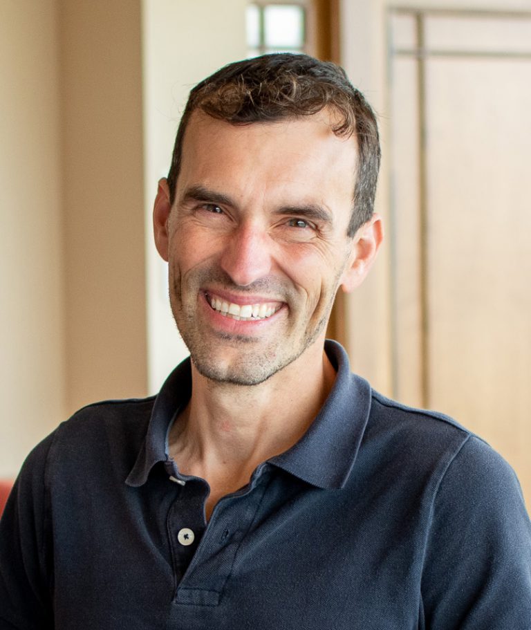 WSLH Screening Method Named 1 of 6 WARF Innovation Award Nominees ...