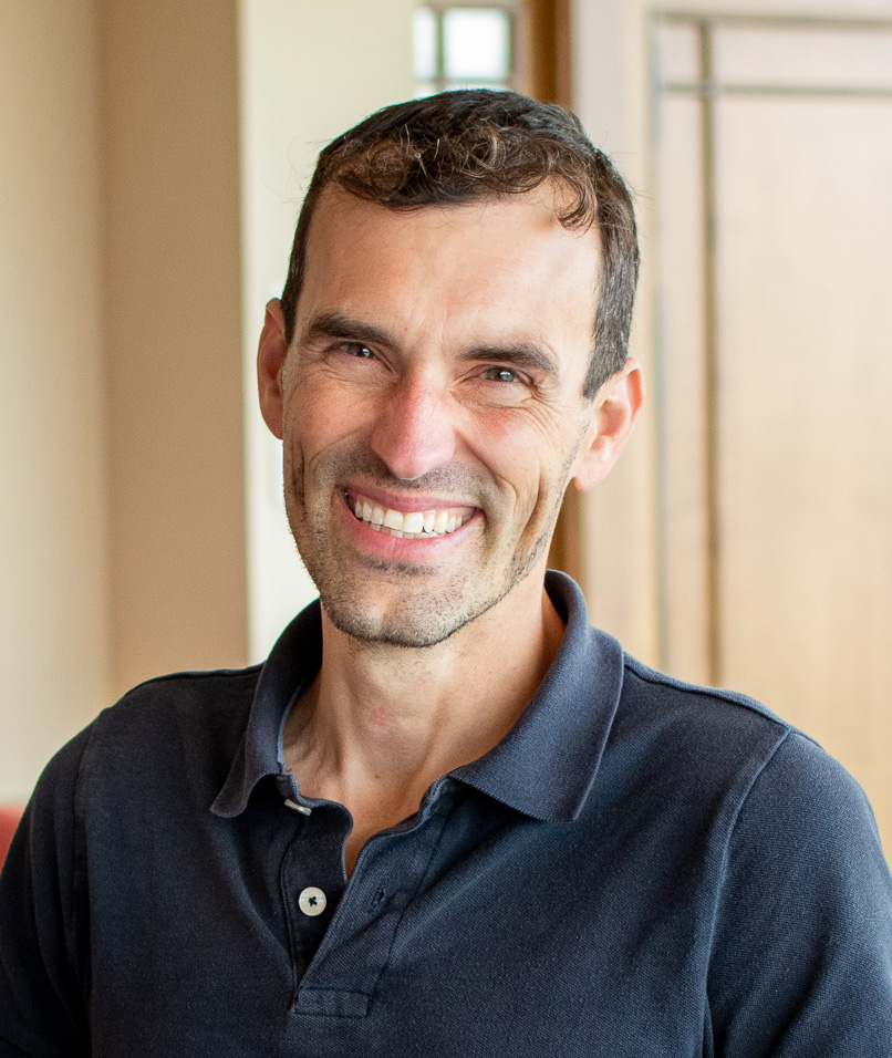 221001_Brian Conti | Wisconsin State Laboratory of Hygiene